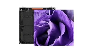 Planar LED & LCD Video Walls & Display Solutions | Planar