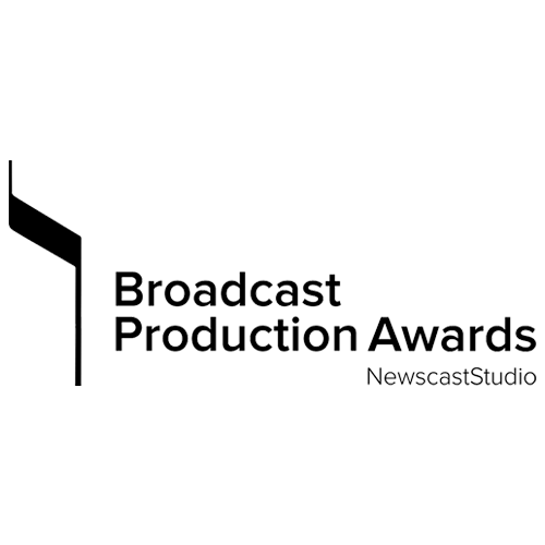 Awards And Recognition Planar 
