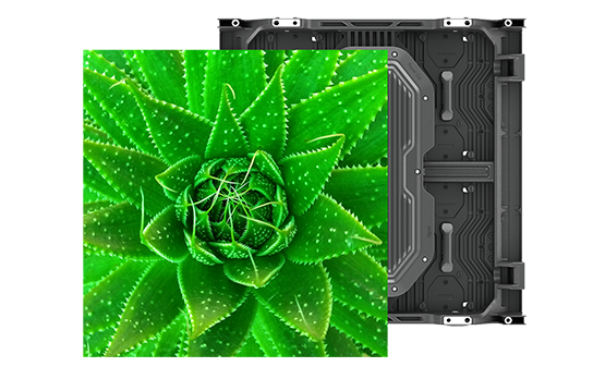 Planar Luminate Ultra Series | Planar