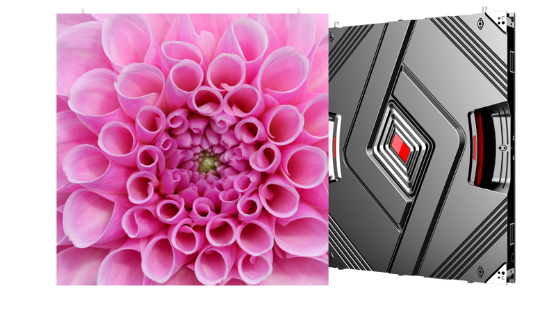 Planar DirectLight Pro Downloads | Planar