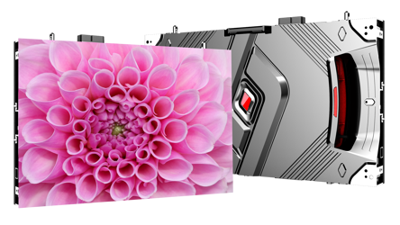 Planar DirectLight Pro Series | Planar