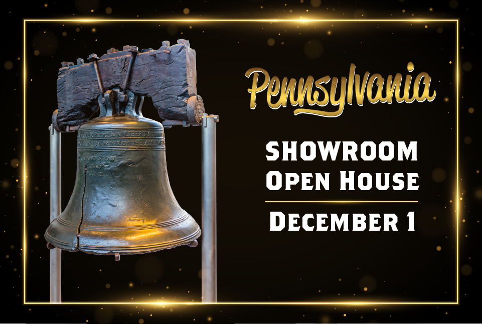 LCD & LED Digital Wall Displays & Signage Solutions | Planar