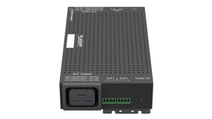 Planar Smart Power Switch | Planar