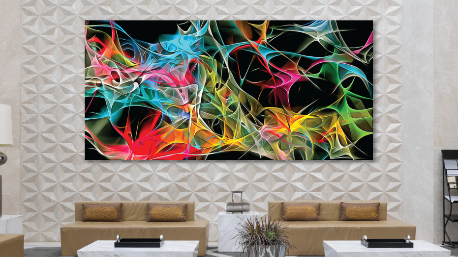 Planar DirectLight Ultra | Planar