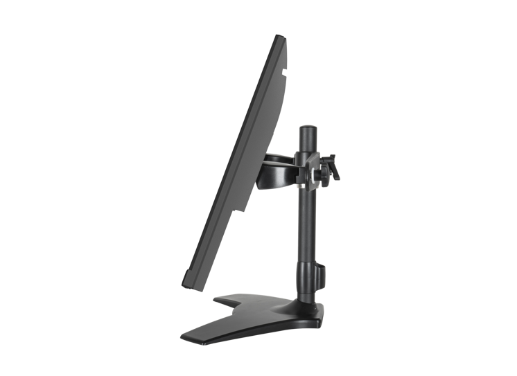 Dual Monitor Stand & Mount | Planar
