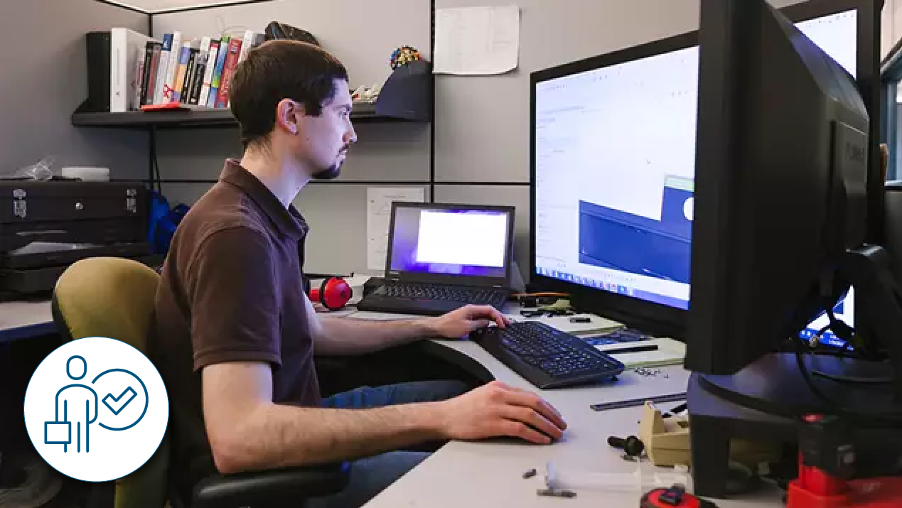 Planar EduCare Program | Planar