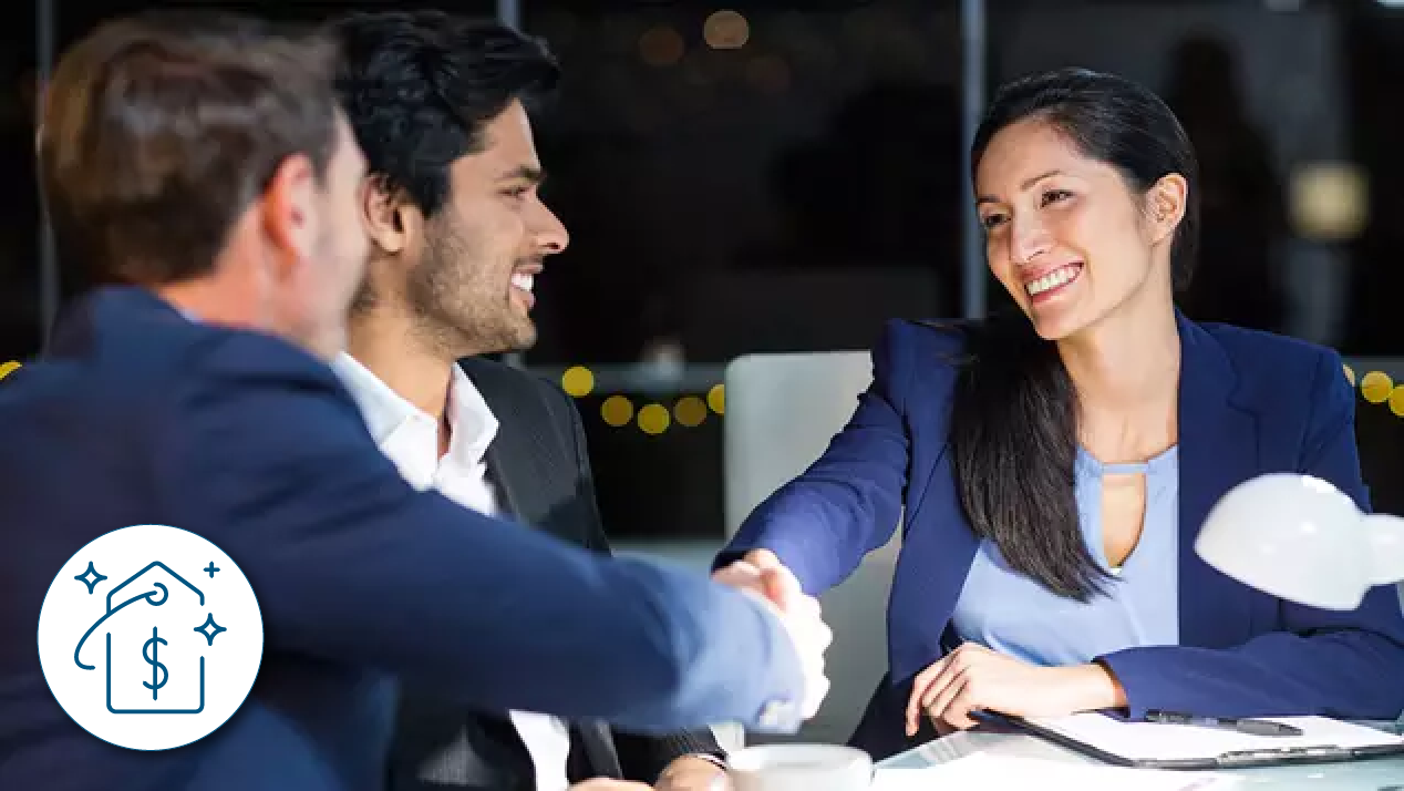 Planar EduCare Program | Planar