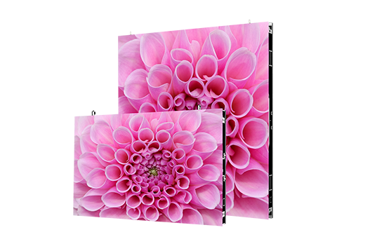 Planar DirectLight Pro Series | Planar