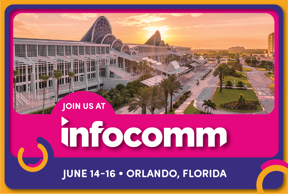 LCD & LED Digital Wall Displays & Signage Solutions | Planar