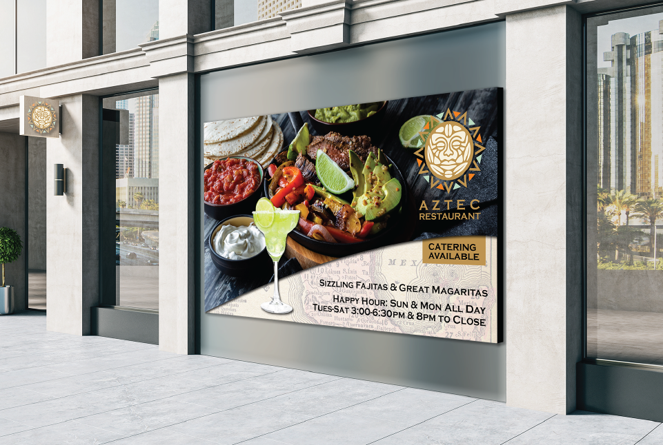 Planar LED & LCD Video Walls & Display Solutions | Planar