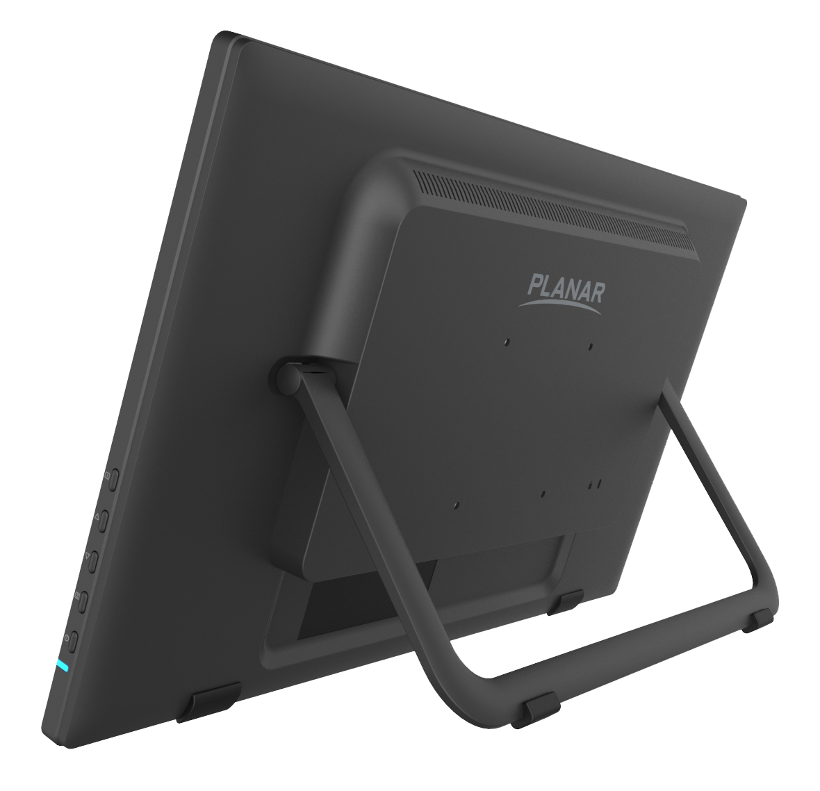 Planar Helium PCT2495 Touch Screen Monitor | Planar