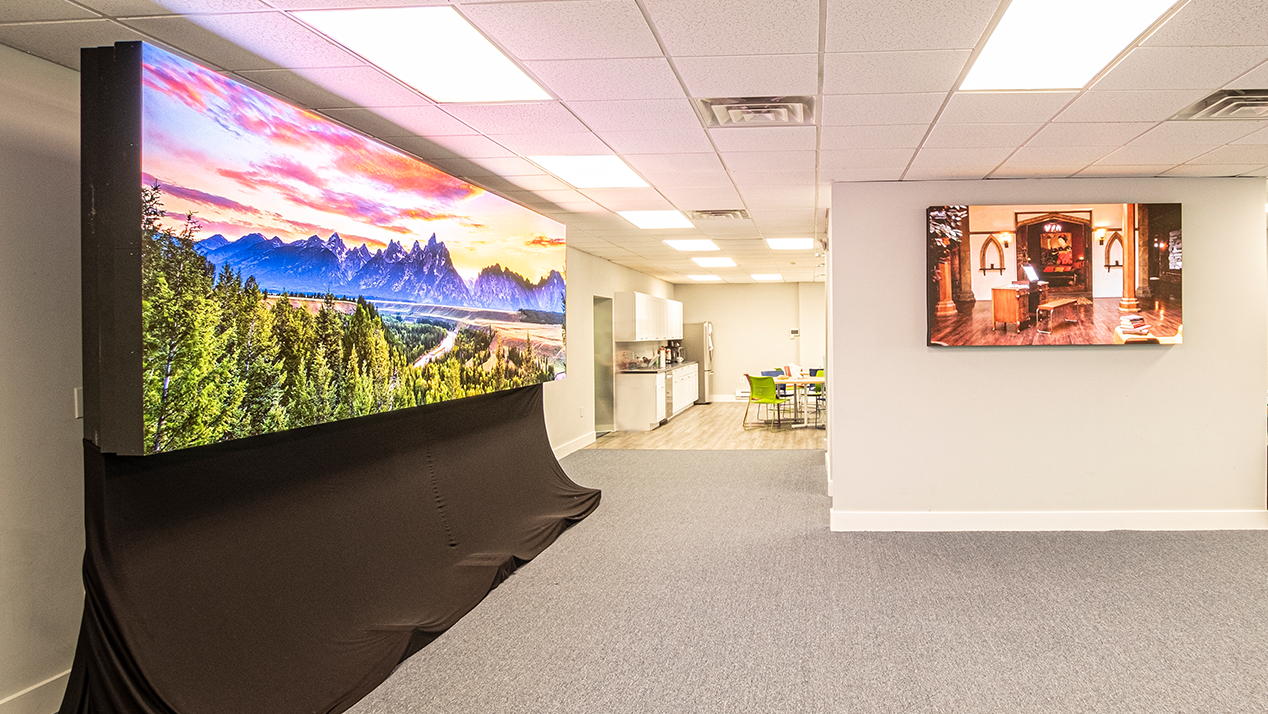 Pennsylvania | Planar