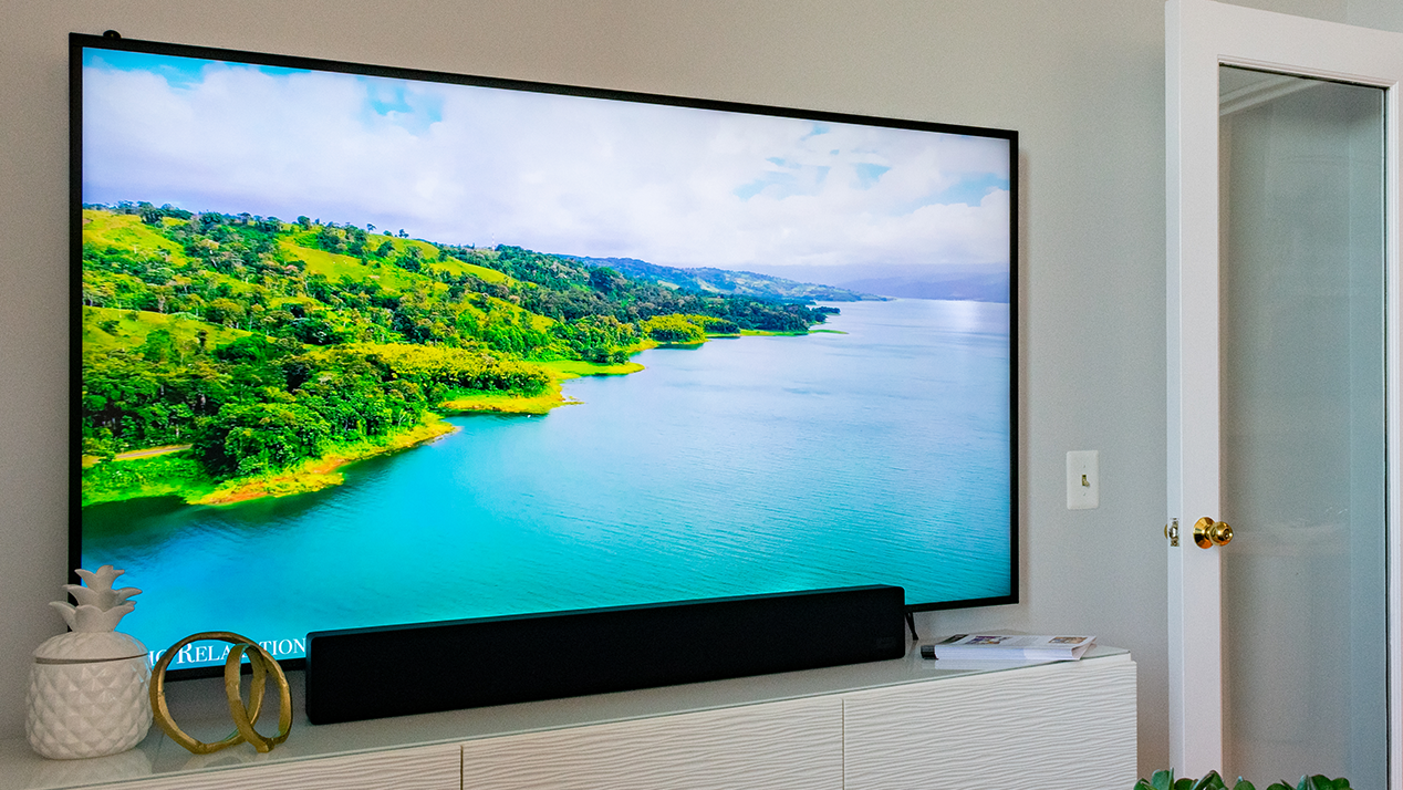 New England | Planar