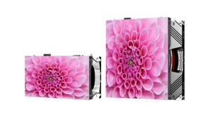 Planar DirectLight Pro Downloads | Planar