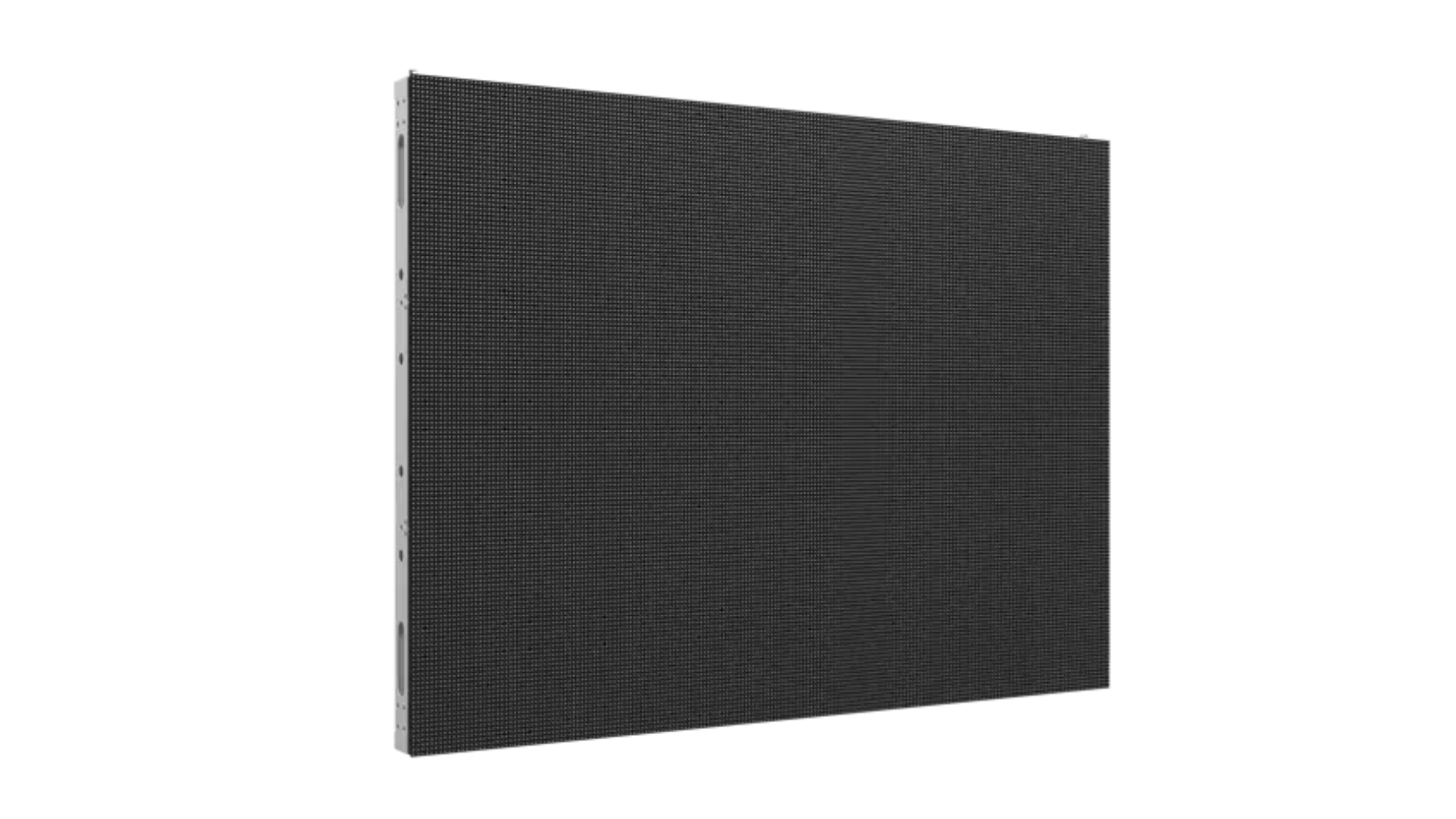 Leyard LA Series | Planar