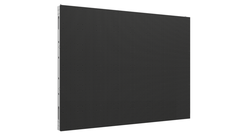 Leyard LA Series Downloads | Planar