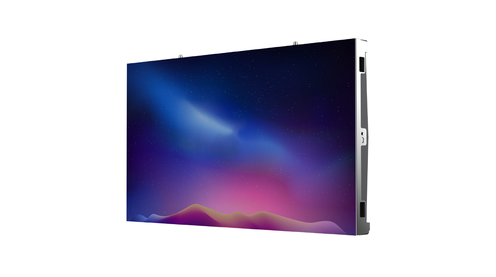 Leyard MG-2COB Series | Planar