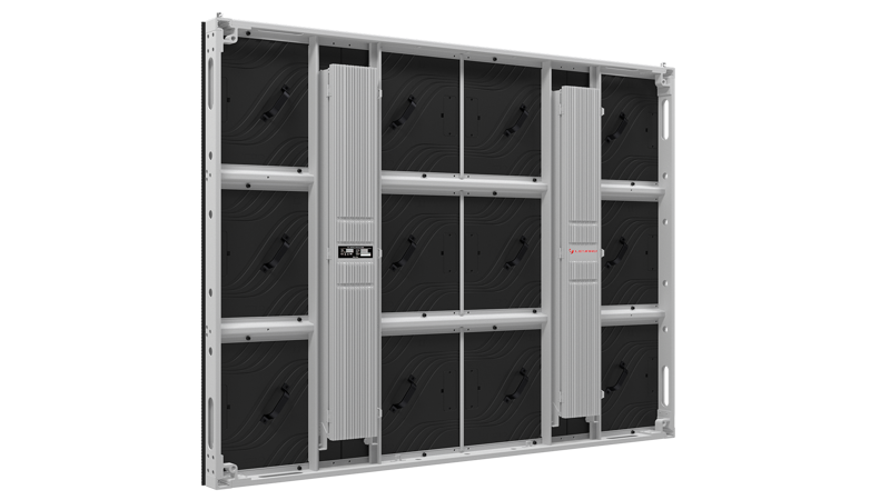 Leyard LA Series Downloads | Planar