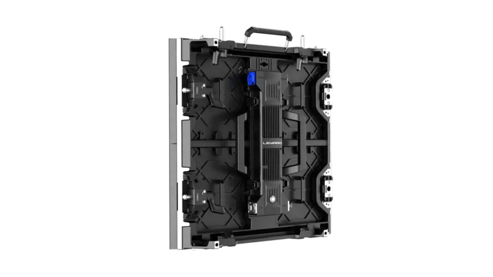 Leyard LN Series | Planar
