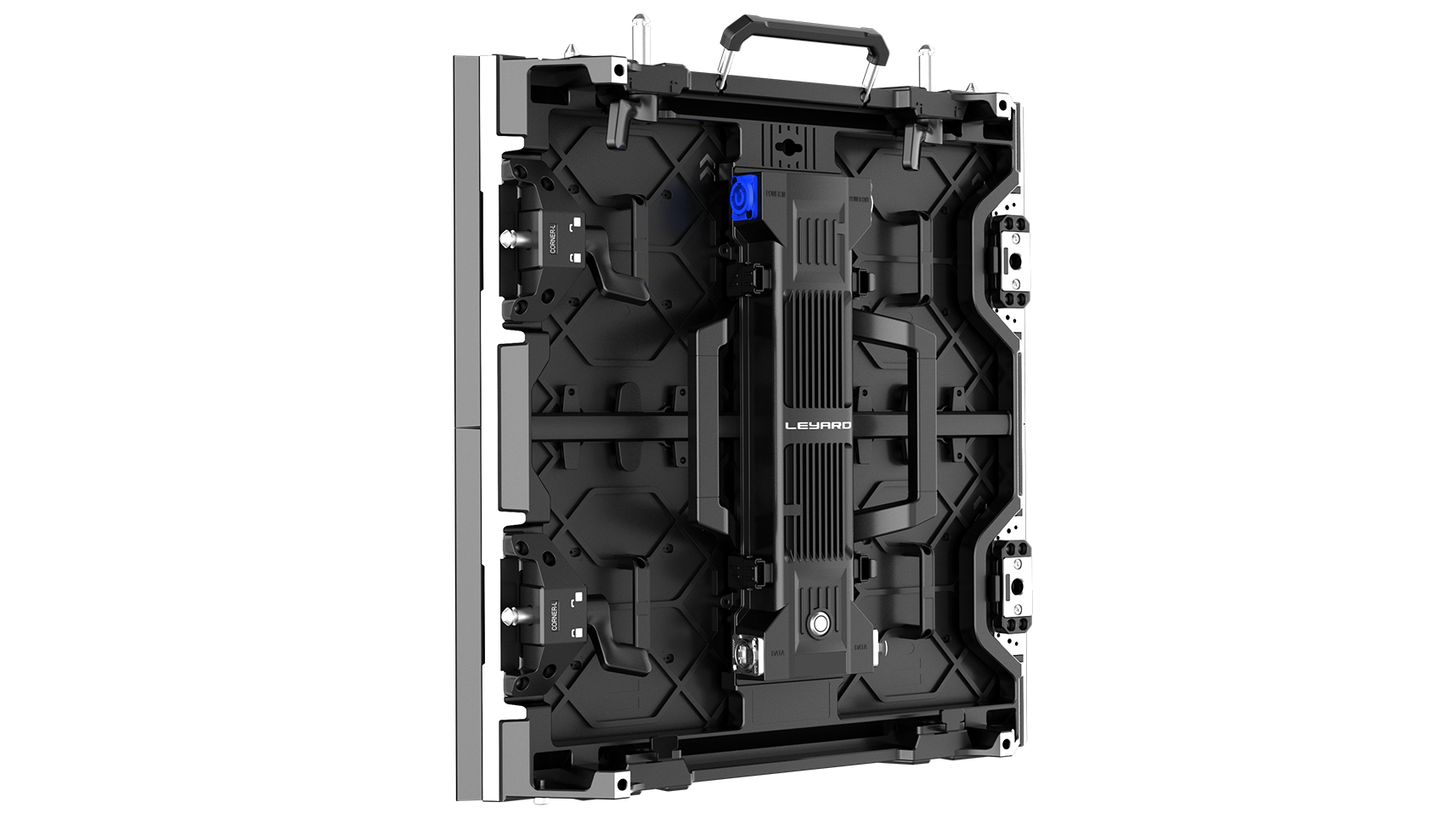 Leyard LN Series | Planar