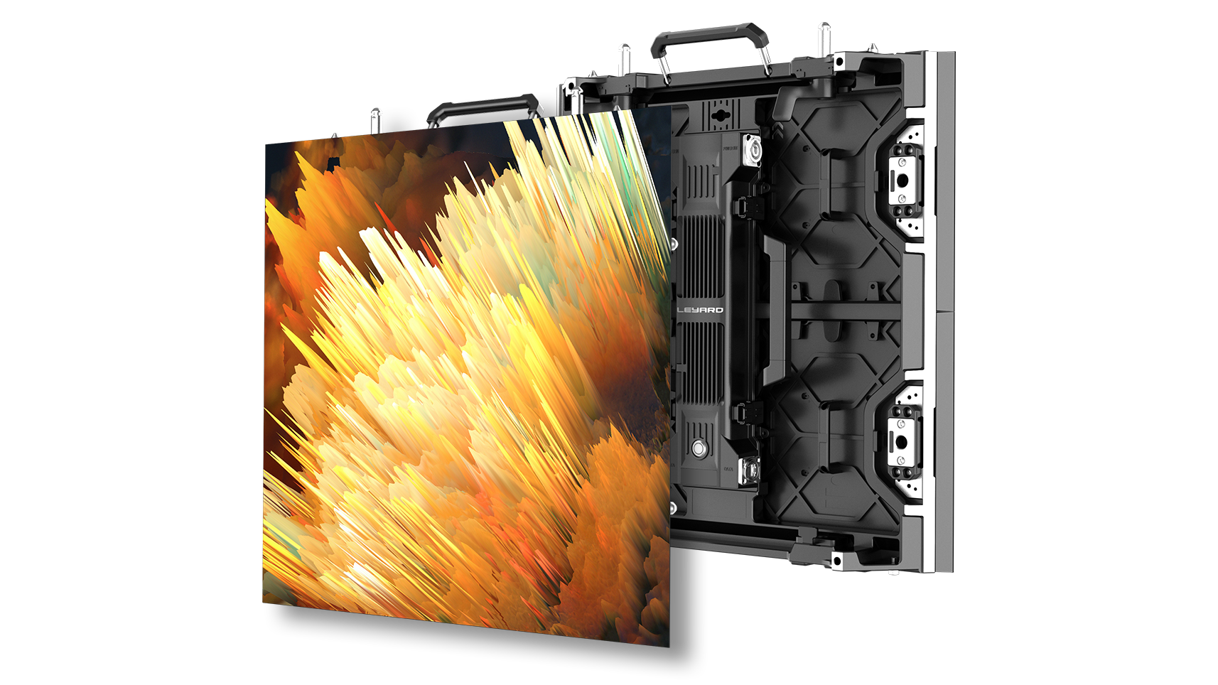 Leyard LN Series | Planar