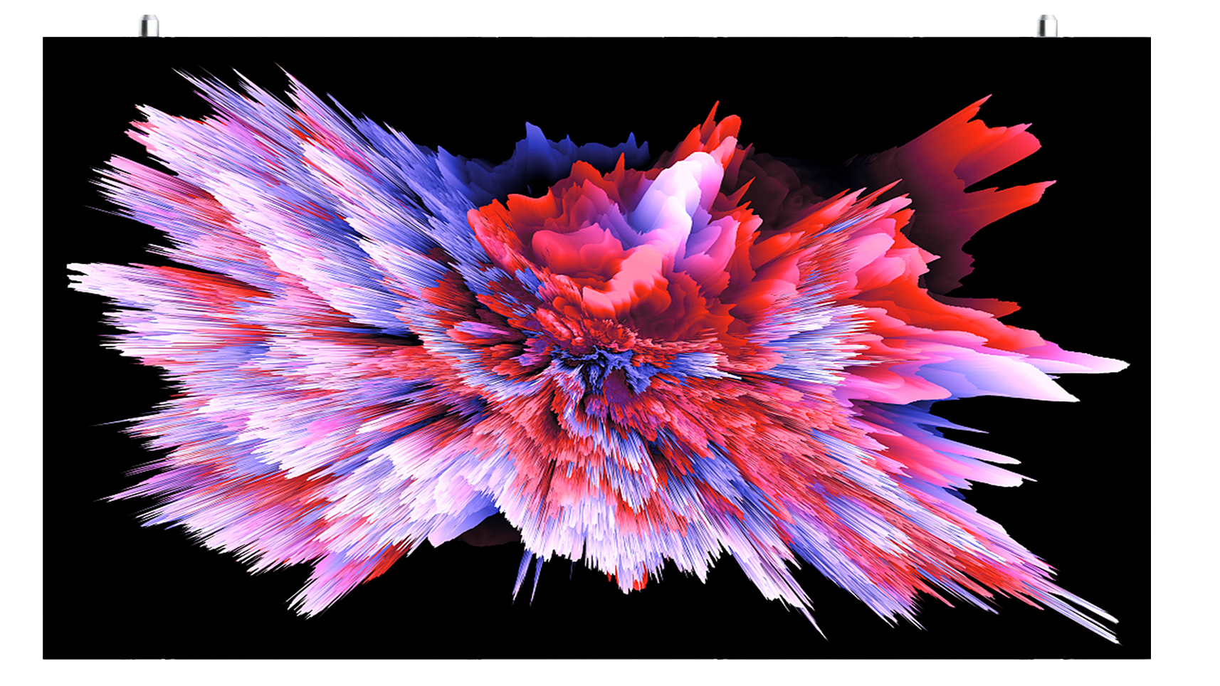 Leyard VDS Series | Planar