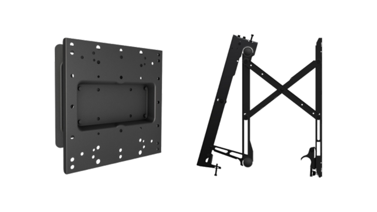 Accessories | Planar