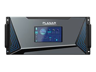 International | Planar
