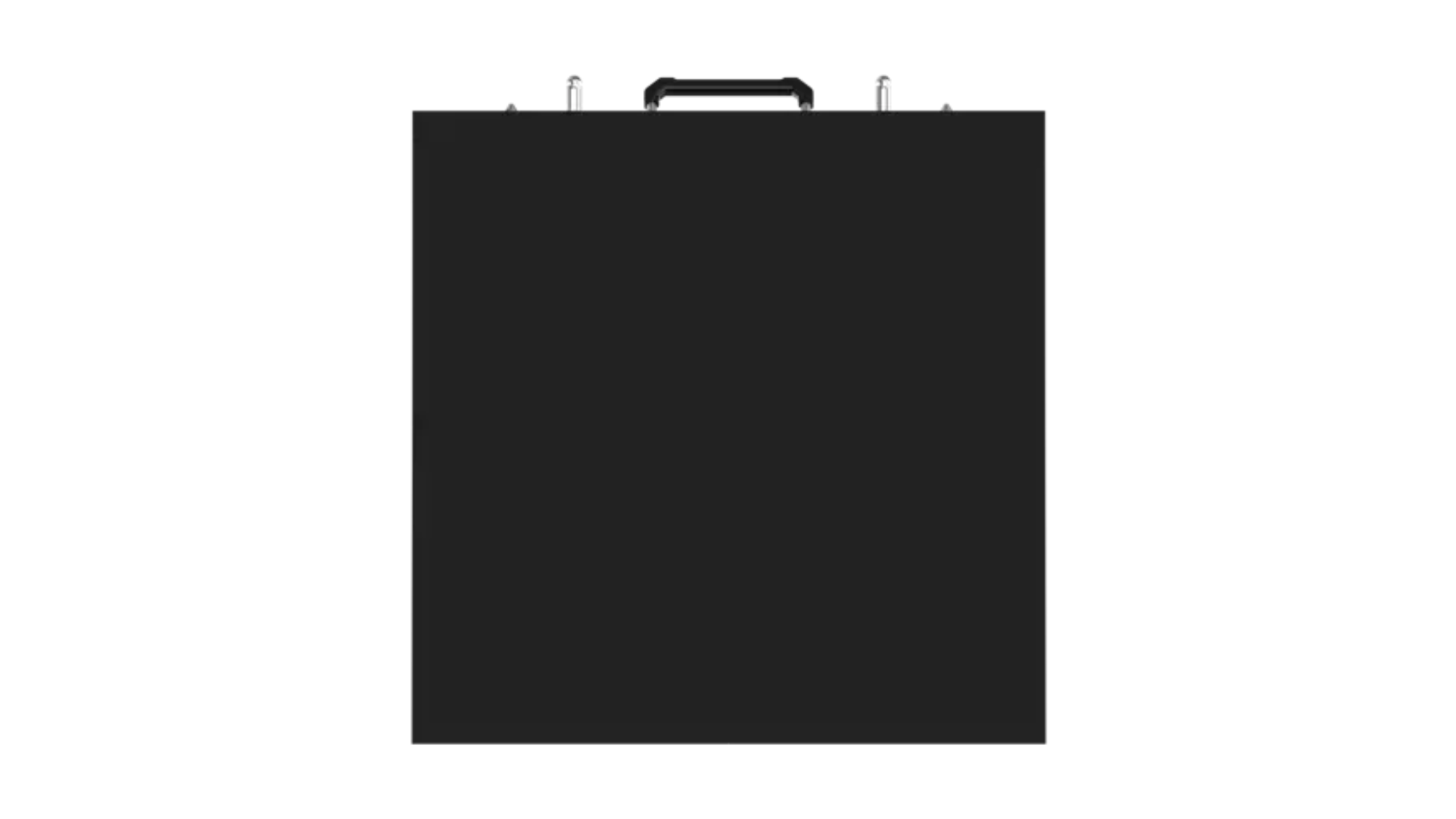 Leyard LN Series | Planar