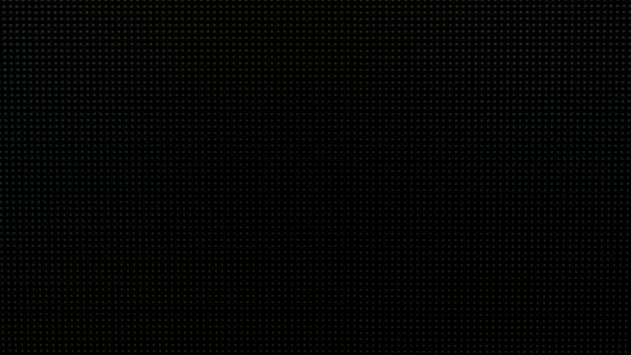 LED Video Walls | Planar