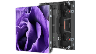 Planar DirectLight Pro Downloads | Planar