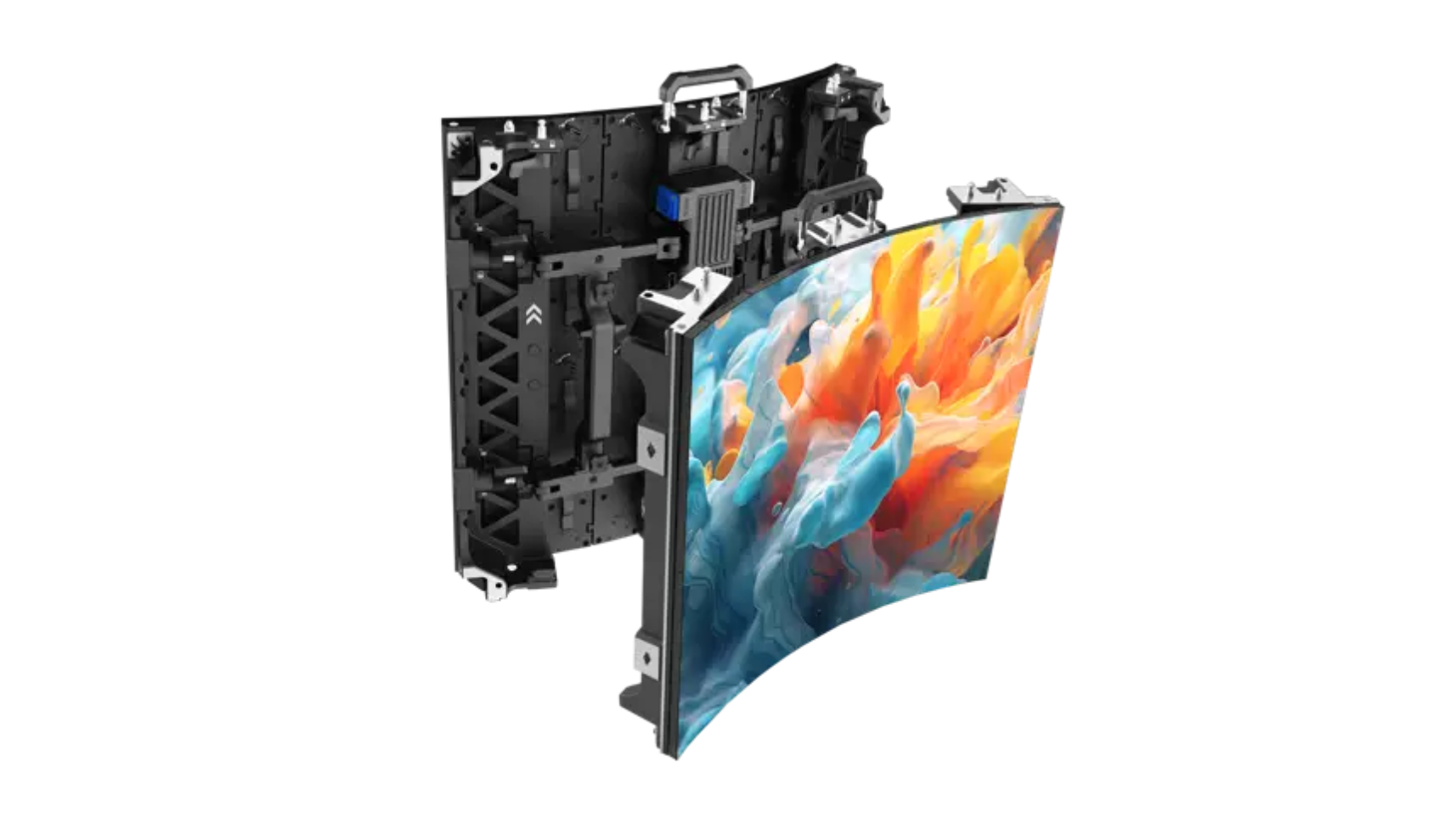 Leyard LN Series | Planar