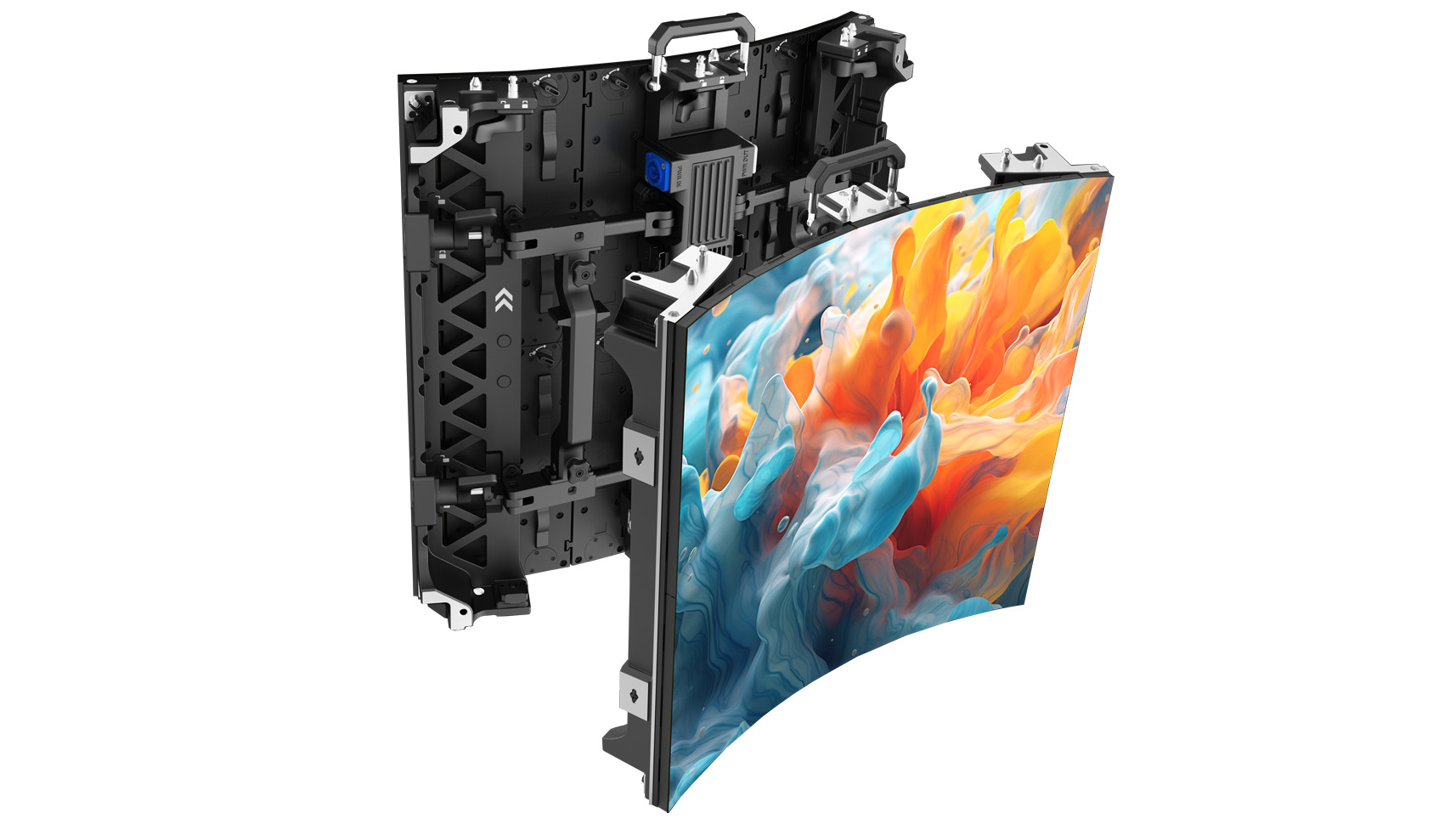 Leyard LN Series | Planar