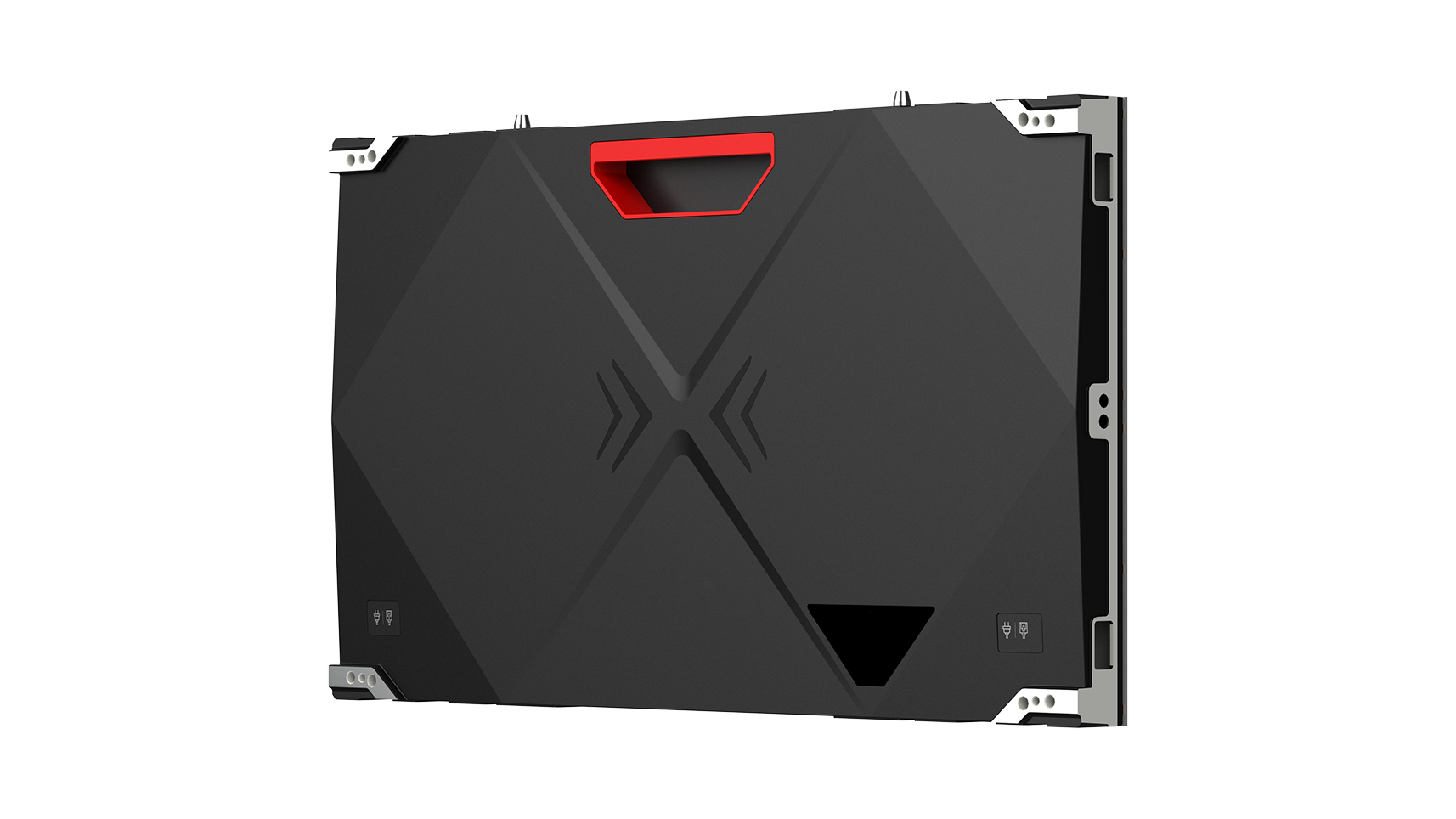 Planar DirectLight Essential Series | Planar