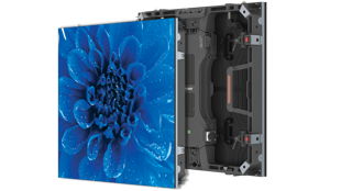 Planar LED & LCD Video Walls & Display Solutions | Planar