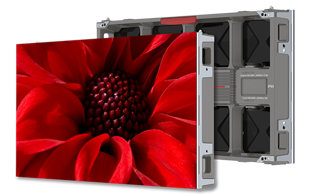 New Planar Luminate Ultra W Series Adds Wide Aspect Ratio to Portfolio ...