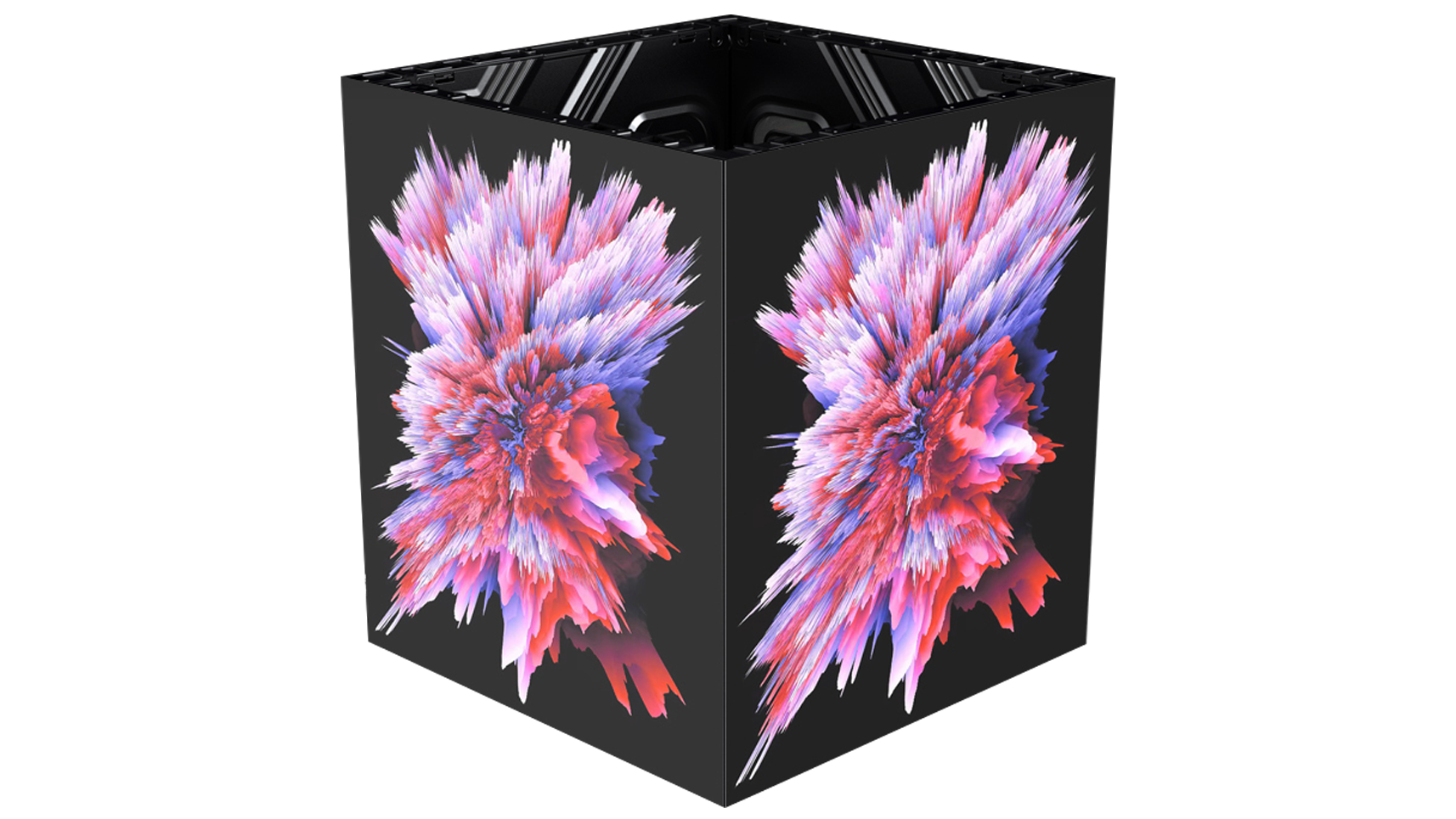 Leyard VDS Series | Planar