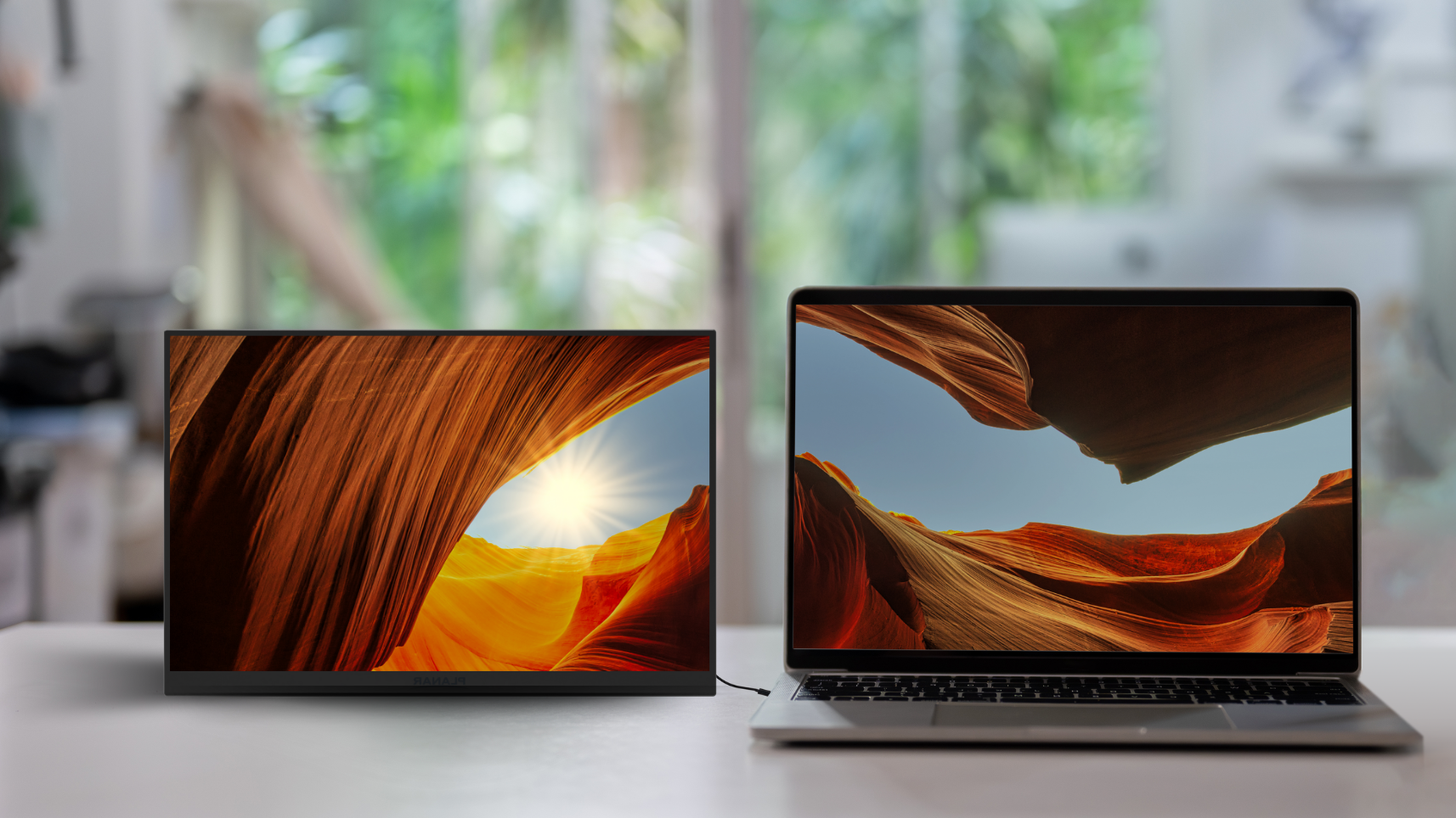 Planar PM16-S | Planar