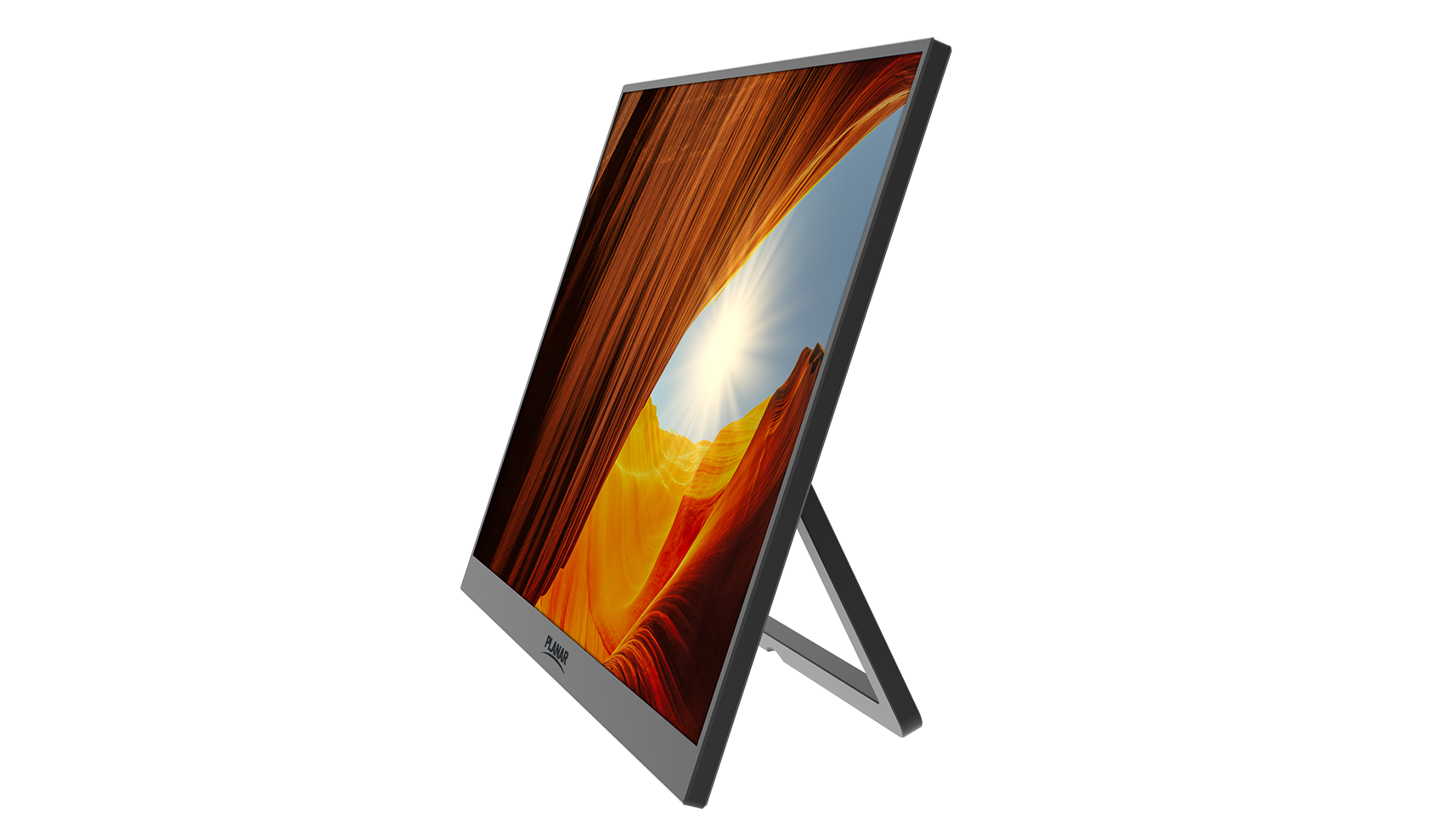 Planar PM16-S | Planar